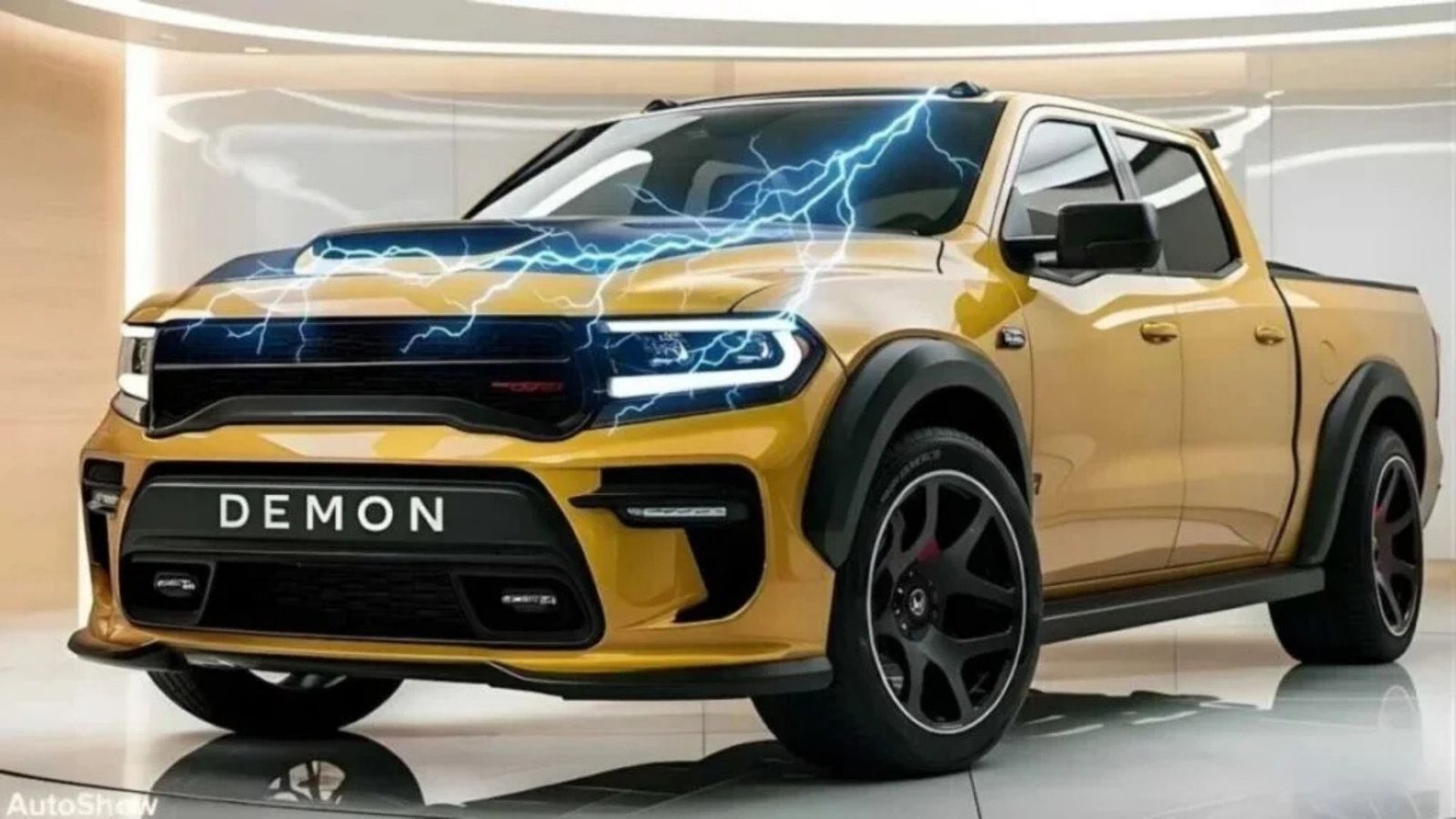 Chevy Camaro Z/28 2026 Revealed: 670 HP V8 Muscle Power, Track-Focused ...