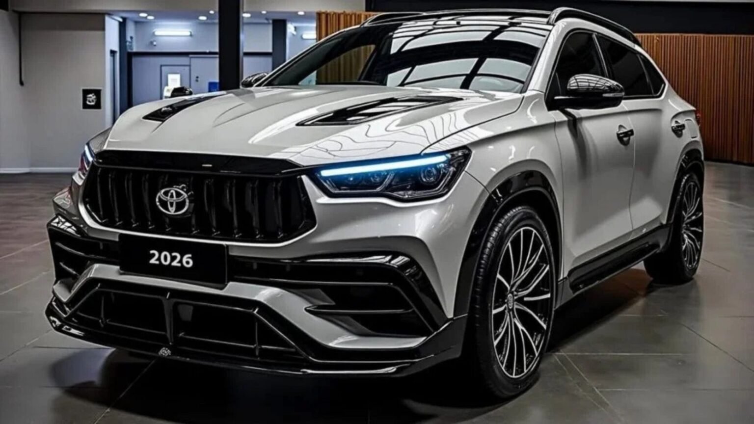 Volvo XC60 2025 Revealed: Premium Luxury SUV with Advanced Safety ...
